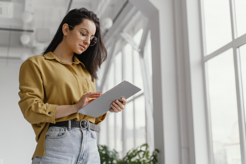 PsyNote – Das digitale Dokumentationstool